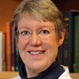 Christine Matson - Team Member @ American Board of Family Medicine ...