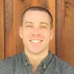 Ryan Dalton - Crunchbase Person Profile