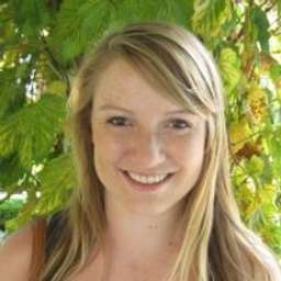 Michelle Soltis - Paid Social Performance @ Meta - Crunchbase Person ...