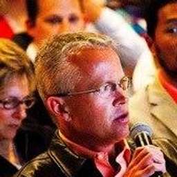 Christopher Regan - Managing Architect @ Caliber Media Group ...