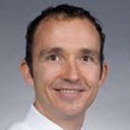 Jim Ruane - Team Director, Southwest Region @ Chick-fil-A - Crunchbase Person Profile