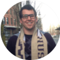 Jason Olmstead - Engineering @ Resale Therapy - Crunchbase Person Profile