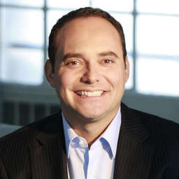 Andres Pinter - Managing Director @ Ares Management - Crunchbase Person ...