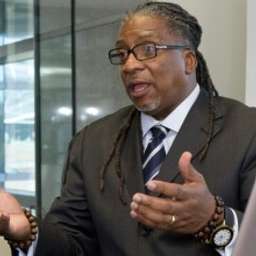 Joseph Saulter - CEO, Founder & Chairman @ Entertainment Arts Research ...