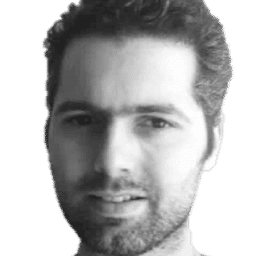 Tal Levy - CEO @ Uppler - Crunchbase Person Profile