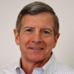 Bill Troy - Crunchbase Person Profile