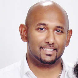 Arun Simon - Managing Partner @ National Metal Works - Crunchbase ...