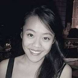 Nicole Zhu - Crunchbase Person Profile