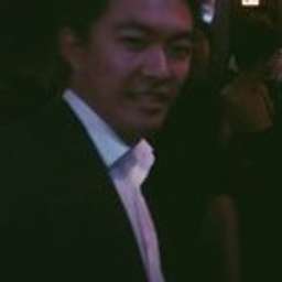 Alex Zheng - Founder & CEO @ Paires - Crunchbase Person Profile