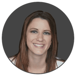 Jamie Mattingly - Director of Business Operations @ Eyes on Freight ...