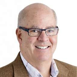 Mark Robbins - Strategic Regulatory Consultant @ GigaMune - Crunchbase ...