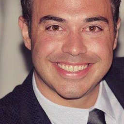 David Korte - Crunchbase Person Profile