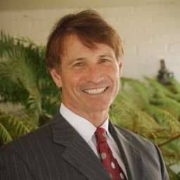 Richard McCay - Managing Director @ Castle Placement - Crunchbase ...