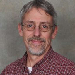 Steven Little - Insurance Agent @ Sapphire Insurance - Crunchbase ...