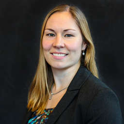 Karoline Bader - Head of Digital Product Management @ Continental ...