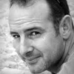 Jeremy Leonard - Founder and Group CEO @ LEAD - Crunchbase Person Profile