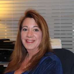 Sharon Allard - Director Advanced Architecture @ Domo - Crunchbase ...