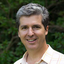 Derek O'Neil - Co-Founder @ Sparkle - Crunchbase Person Profile