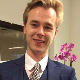 Heigo Paartalu - Crunchbase Person Profile