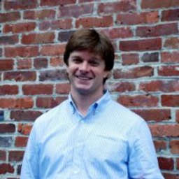 Sean Grundy - Co-Founder, CEO @ Bevi - Crunchbase Person Profile