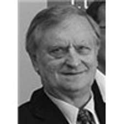 Dale DeVore - Crunchbase Person Profile