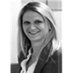 Rebecca Rone - Codefi Innovation Team @ Codefi Works - Crunchbase ...