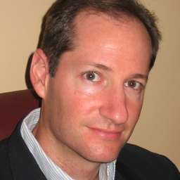 Dan Pepper - Legal Advisory @ 2NGageU - Crunchbase Person Profile