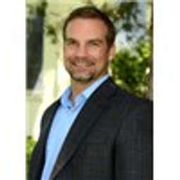 Jason Morton - Crunchbase Person Profile