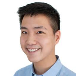 Ethan Lo - Crunchbase Person Profile