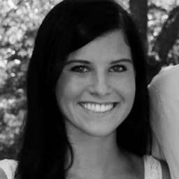 Isabella Patton - Crunchbase Person Profile