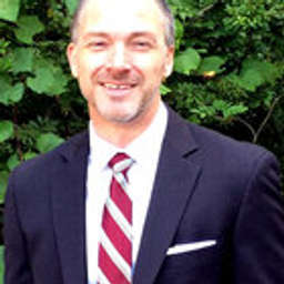 Ken Fogarty - Founder @ SynerZek - Crunchbase Person Profile