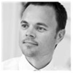 Christopher Dierig - Owner / Architect @ S3 Architecture - Crunchbase ...