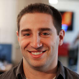 Gary Malouf - Crunchbase Person Profile