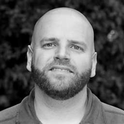 Adam Blom - Certified Personal Trainer @ Fitness Within LLC ...