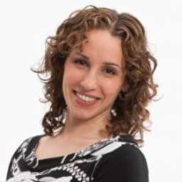 Debbie Madden - Founder & Chairwoman @ Stride - Crunchbase Person Profile