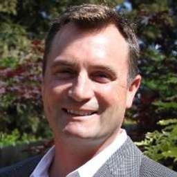 Tim Reilly - Chief Executive Officer @ Zettaset, Inc. - Crunchbase ...