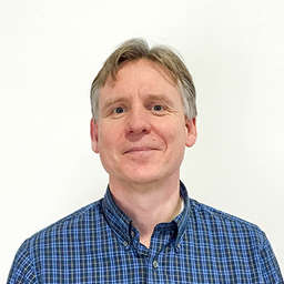 Doug Pratt - VP of Operations @ FLYR - Crunchbase Person Profile