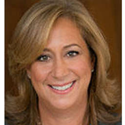 Lisa Sherman - President and Chief Executive Officer @ Ad Council ...