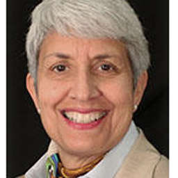 Barbara Leshinsky - Chief Revenue and Development Officer @ Ad Council ...