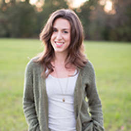 Jessica Arden - Crunchbase Person Profile