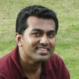 Akhil Mohanan - COO @ Boxme - Crunchbase Person Profile