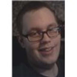 Dustin Franklin - Crunchbase Person Profile