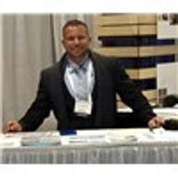 Joseph Lampasona - Director of Investment Relations @ MondayOne ...