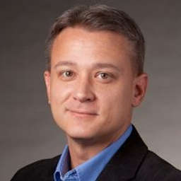 Gabriel Weiss - Crunchbase Person Profile