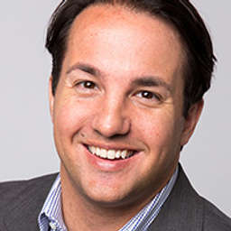 Court Westcott - Managing Partner @ Westcott LLC - Crunchbase Person ...