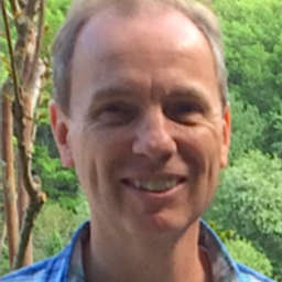 Eric Conn - CEO & Co-founder @ Leverege - Crunchbase Person Profile