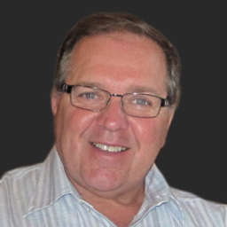 Frank Maione - Crunchbase Person Profile