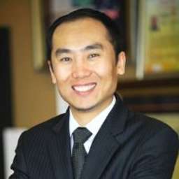 Wei Sun - Crunchbase Person Profile