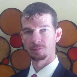 Chris Stiles - Director Of Operations @ USA Drone Port - Crunchbase ...