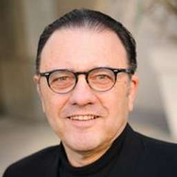 Ricardo Fuchs - Crunchbase Person Profile